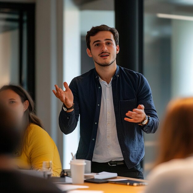 GGCL | Gali Gali Cricket League